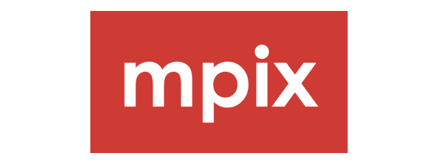 Where to Buy – Collagewall