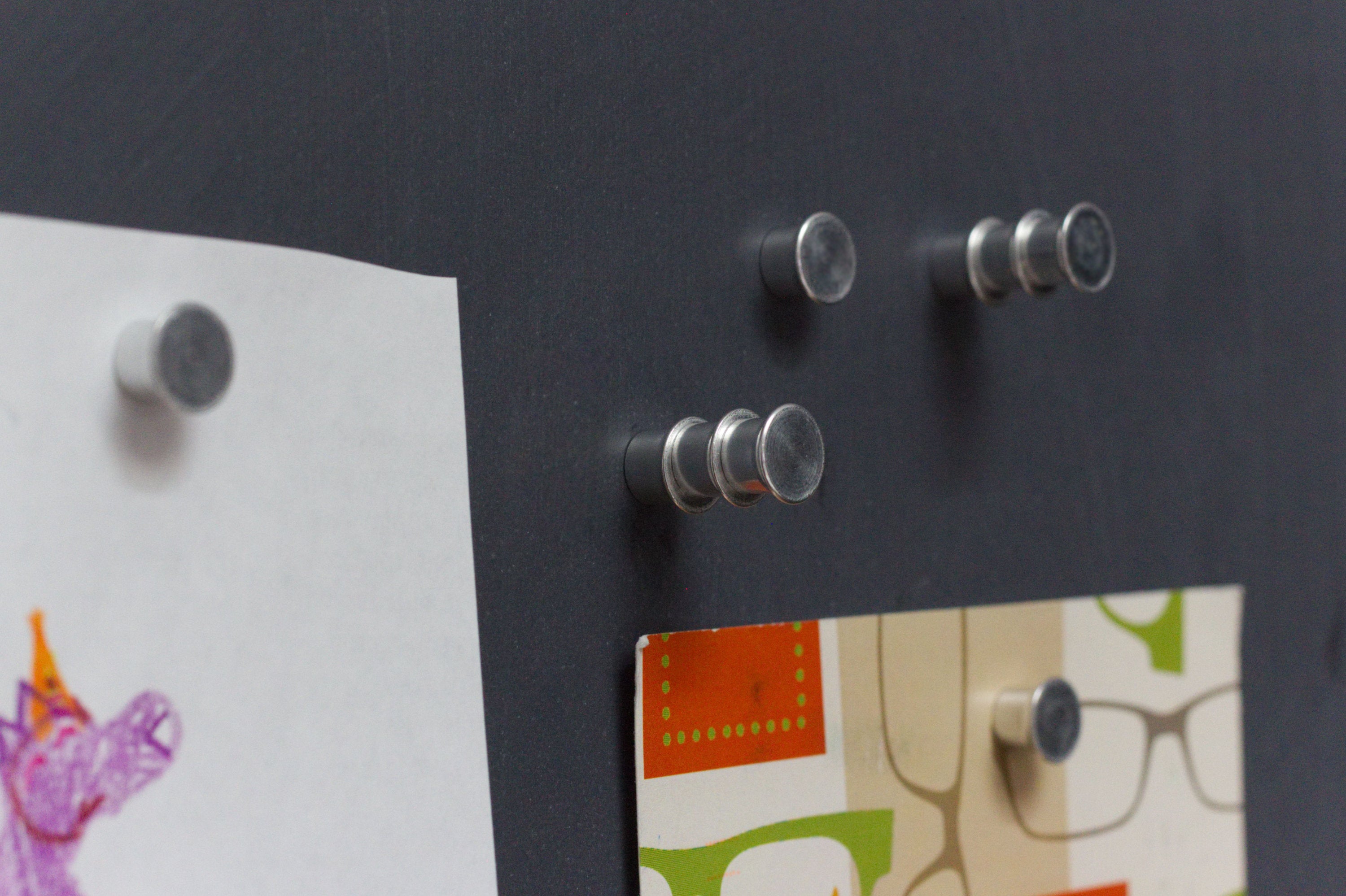 Collagewall® Magnets (12-pack)