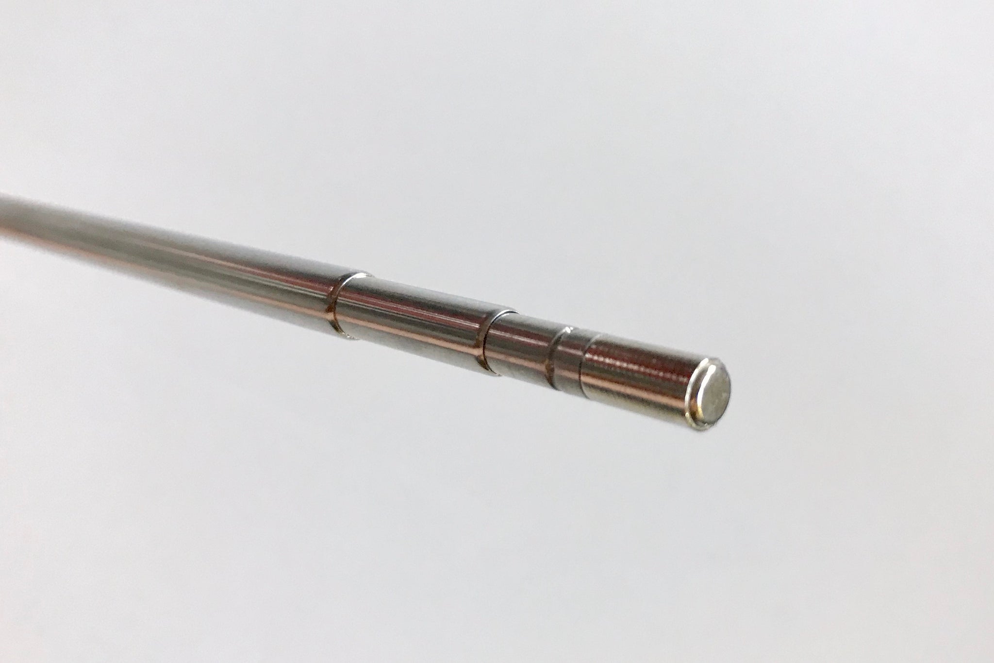 SHAY Hanging Signs (6-pack) – Collagewall